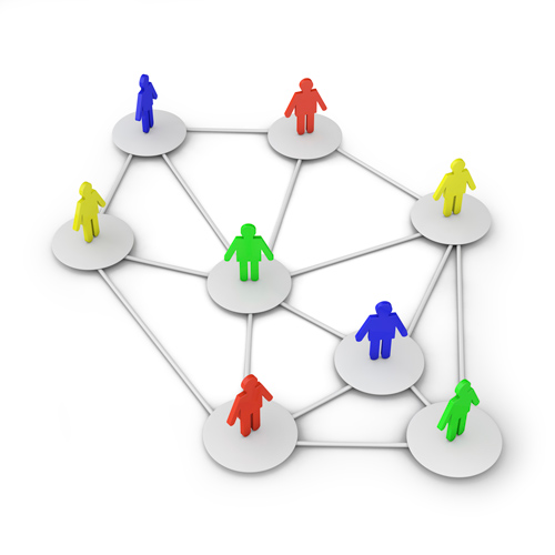 La communication inter-services